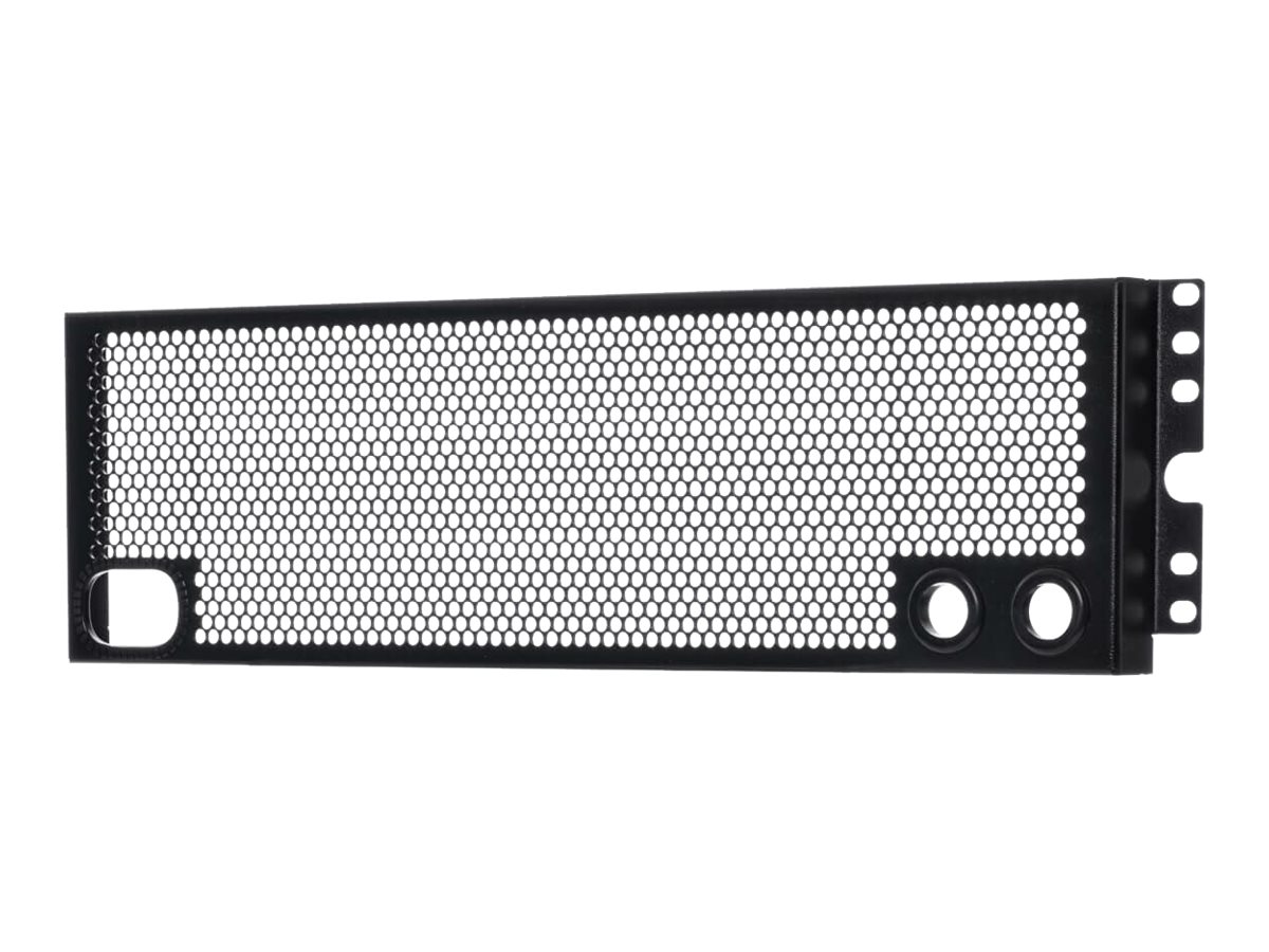 TANlock by Eaton - Rack security cage | SHI