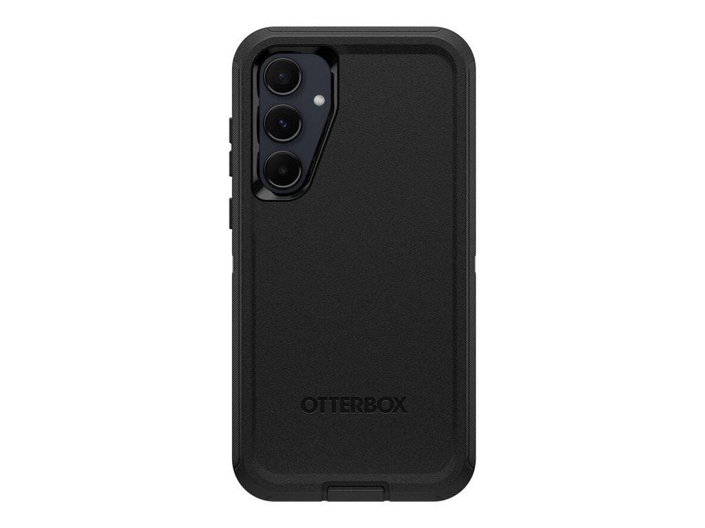 OtterBox Defender Series | SHI