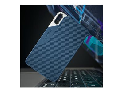 Intenso TX100 - SSD - 2 TB - external (portable) - USB 3.2 Gen 1x1 (USB ...