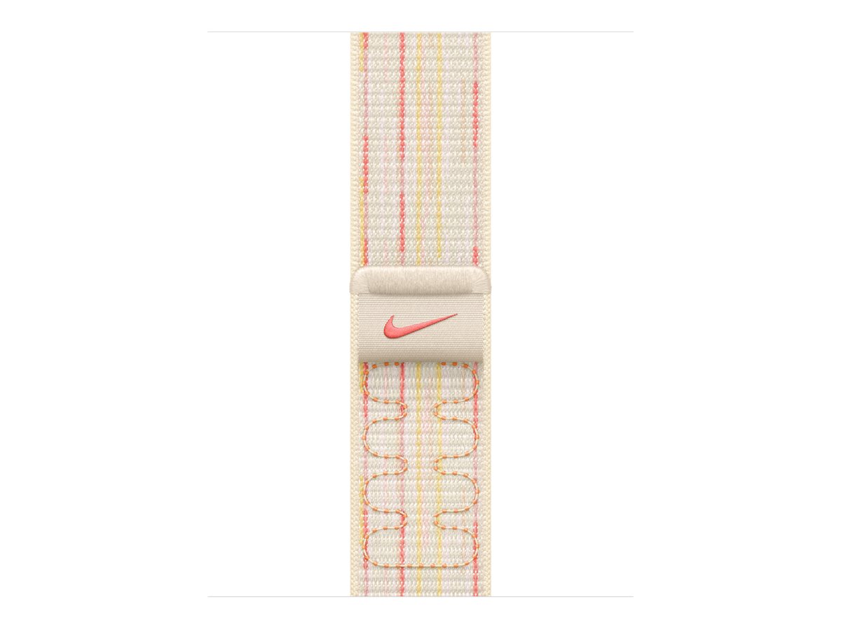 Apple Nike - Loop for smart watch | Overview, Specs, Details | SHI