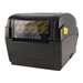 Wasp WPL304 - label printer - B/W - direct thermal / thermal transfer