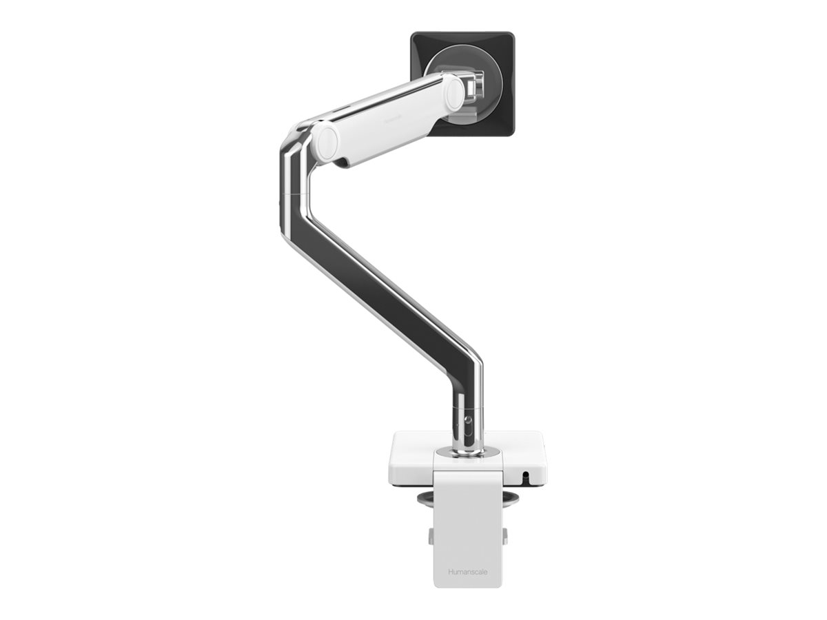 Humanscale M2.1 - Mounting kit (monitor arm) | Overview, Specs, Details ...