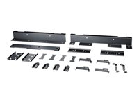 APC seismic mounting kit