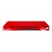 WatchGuard Firebox M590 - security appliance - WatchGuard Trade-Up ...