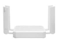 Cradlepoint W-Series 5G Wideband Adapter W1855-5GC | Overview, Specs ...