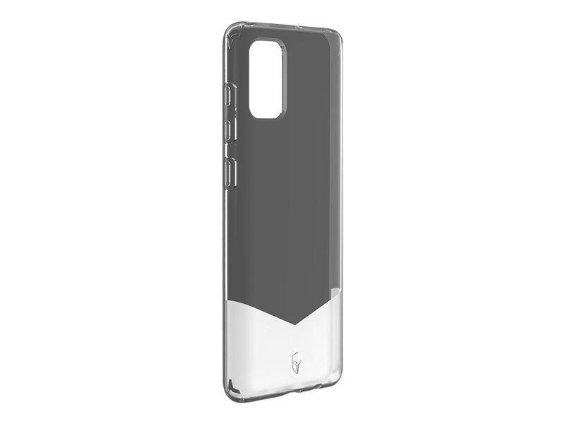 Force Case Pure - coque de protection pour téléphone portable (FCPUREGA71T)