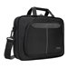 Targus Intellect Sleeve with Strap notebook carrying case