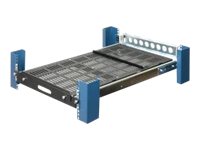 Origin Storage - rack shelf