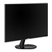 ViewSonic VA2759-SMH - écran LED - Full HD (1080p) - 27"