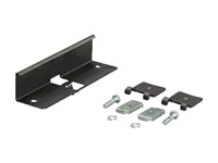 Panduit Wyr-Grid cable runway strut mounting kit
