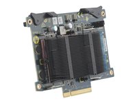 HP Z Turbo Drive Kit - SSD - 1 To - PCIe 4.0 x4