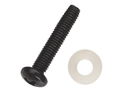 Black Box - screw kit