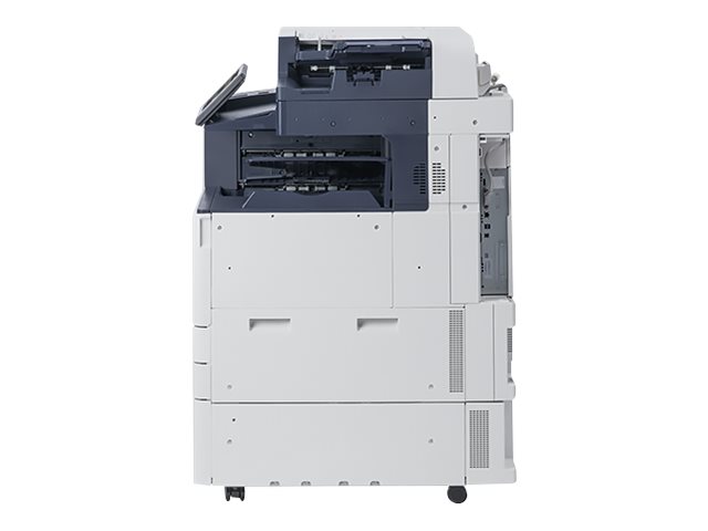 Xerox AltaLink C8155/H | Overview, Specs, Details | SHI