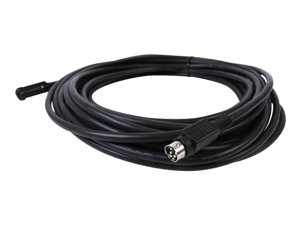 Barco - Power extension cable | Overview, Specs, Details | SHI
