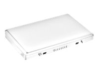 DT Research Battery Pack | Overview, Specs, Details | SHI