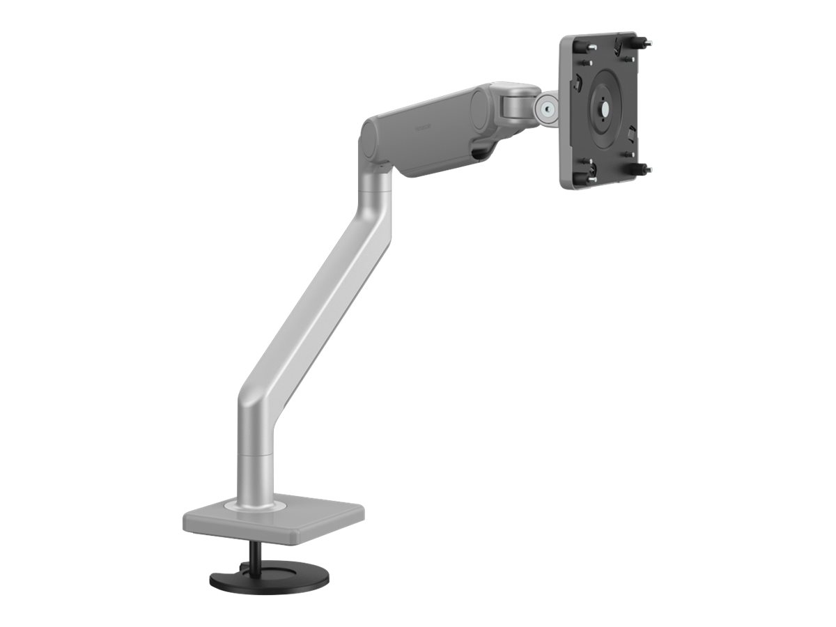 Humanscale M2.1 - Mounting kit (tilt bracket, VESA adapter, bolt ...