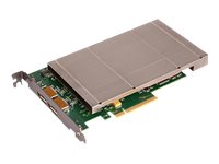 Datapath Vision SC-DP2 - video capture adapter - PCIe x8