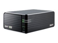 Promise SmartStor ZERO | www.shi.com