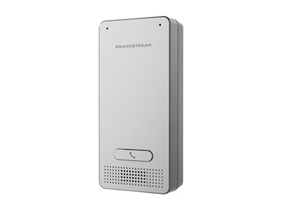 Grandstream GDS3702 - IP intercom station