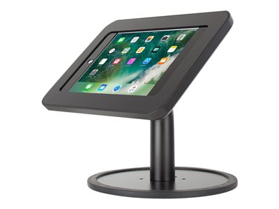 The Joy Factory Elevate II Countertop Kiosk - enclosure - Anti-Theft ...