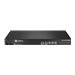 Avocent ACS 8000 48-Port Serial Console Server Dual Internal AC Power ...