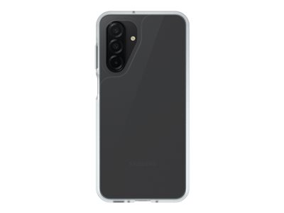OtterBox React Series - back cover for mobile phone