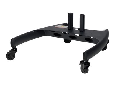 Premier Mounts BW-BASE - mounting component