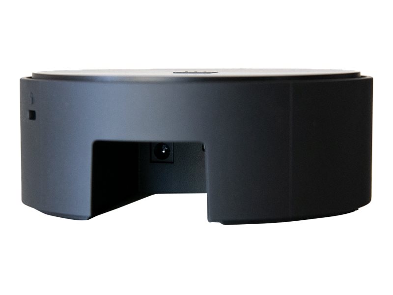 C2G HDMI & USB Conference Room Video Hub | Overview, Specs, Details | SHI