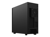Fractal Design Define 7 XL - tower - extended ATX / SSI EEB