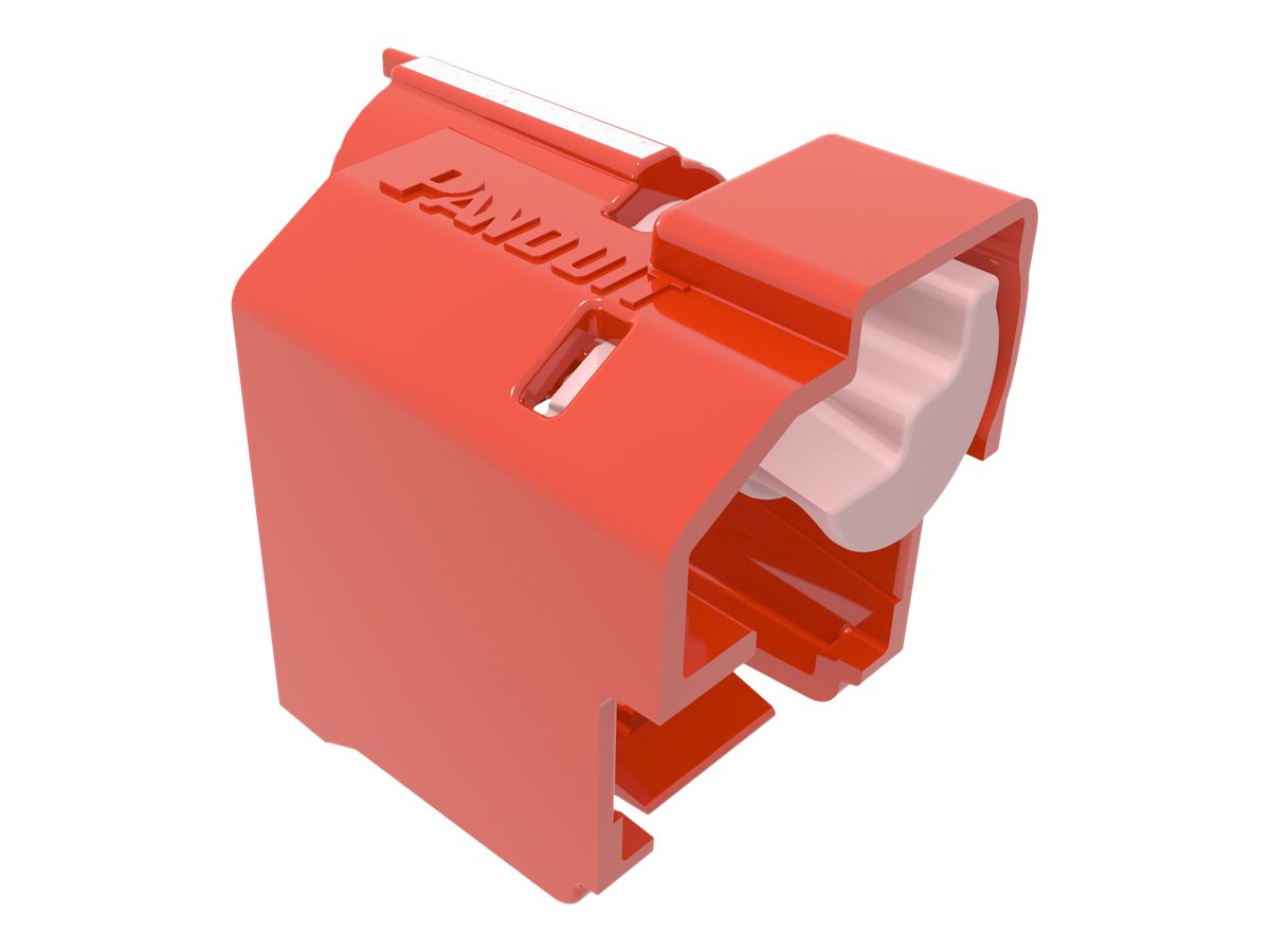 Panduit Lock-In Device | Overview, Specs, Details | SHI