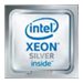 Intel Xeon Silver 4210 / 2.2 GHz processor - OEM