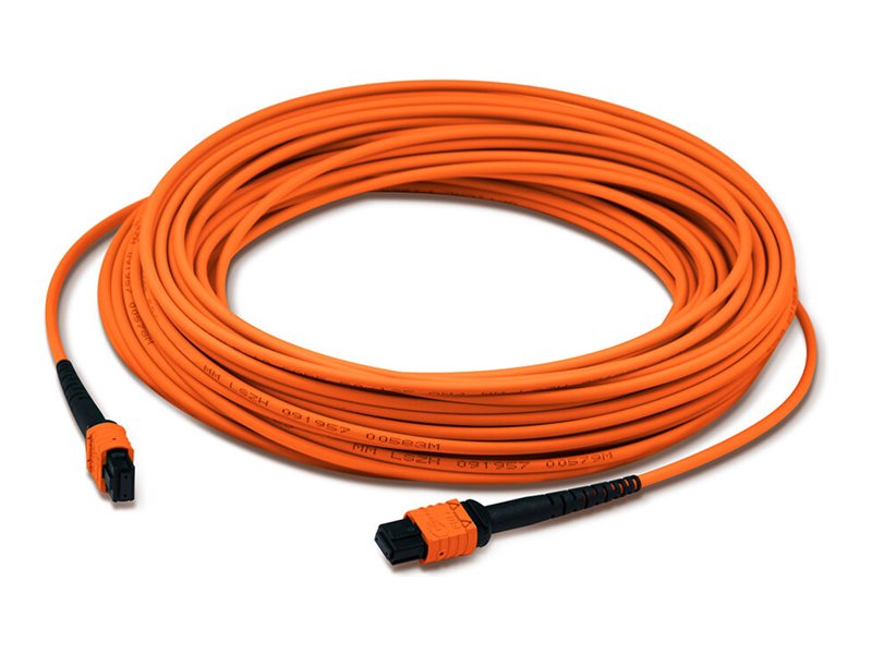 AddOn - Crossover cable | Overview, Specs, Details | SHI