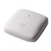 Cisco Aironet 1840I - radio access point - Bluetooth, Wi-Fi 5