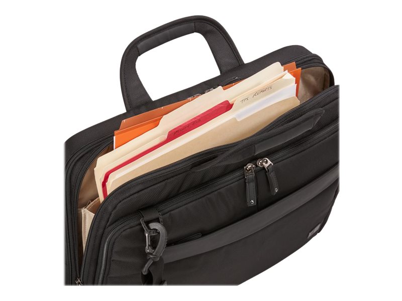 Case Logic Notion - Notebook carrying case | Overview, Specs, Details | SHI