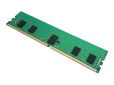 Total Micro - DDR4 - module | SHI