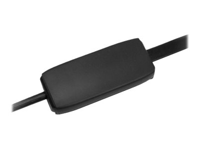 Poly APU-7 - Electronic hook switch adapter | Overview, Specs, Details ...