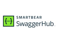 SwaggerHub Enterprise - subscription license renewal (1 year) - 100 users