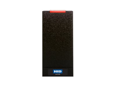 HID pivCLASS RP10-H - Access control terminal | SHI