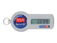 RSA SecurID SID700 - hardware token