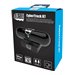 Adesso CyberTrack H7 - webcam - TAA Compliant