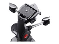 Manfrotto Compact Advanced tripod