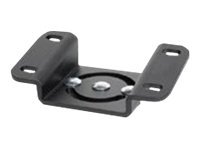 Gamber-Johnson Angled Low Profile Attachment - mounting component - for ...