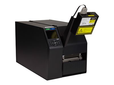 Printronix T8206 - Label printer | Overview, Specs, Details | SHI