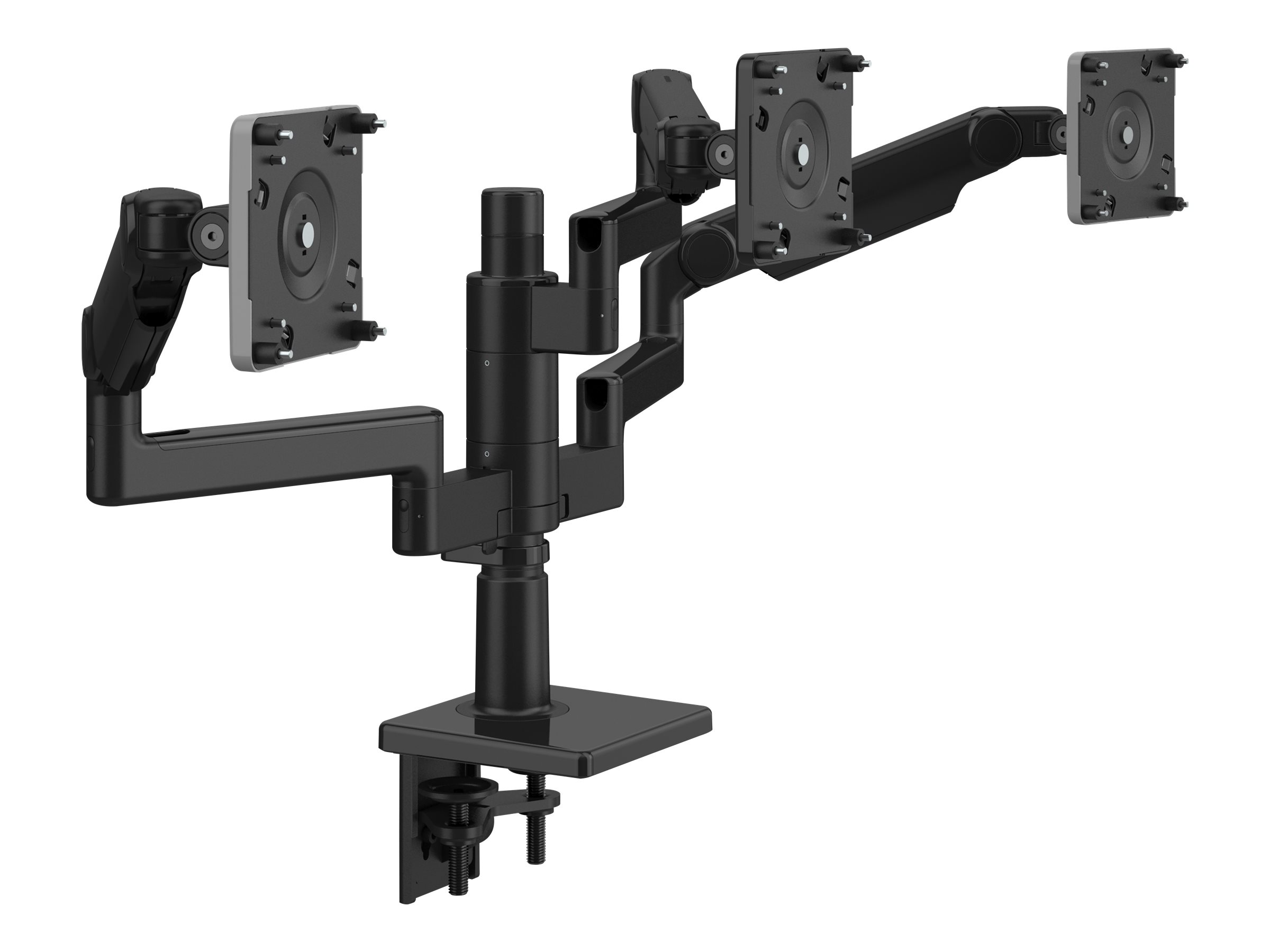 Humanscale M/FLEX M2.1 | SHI