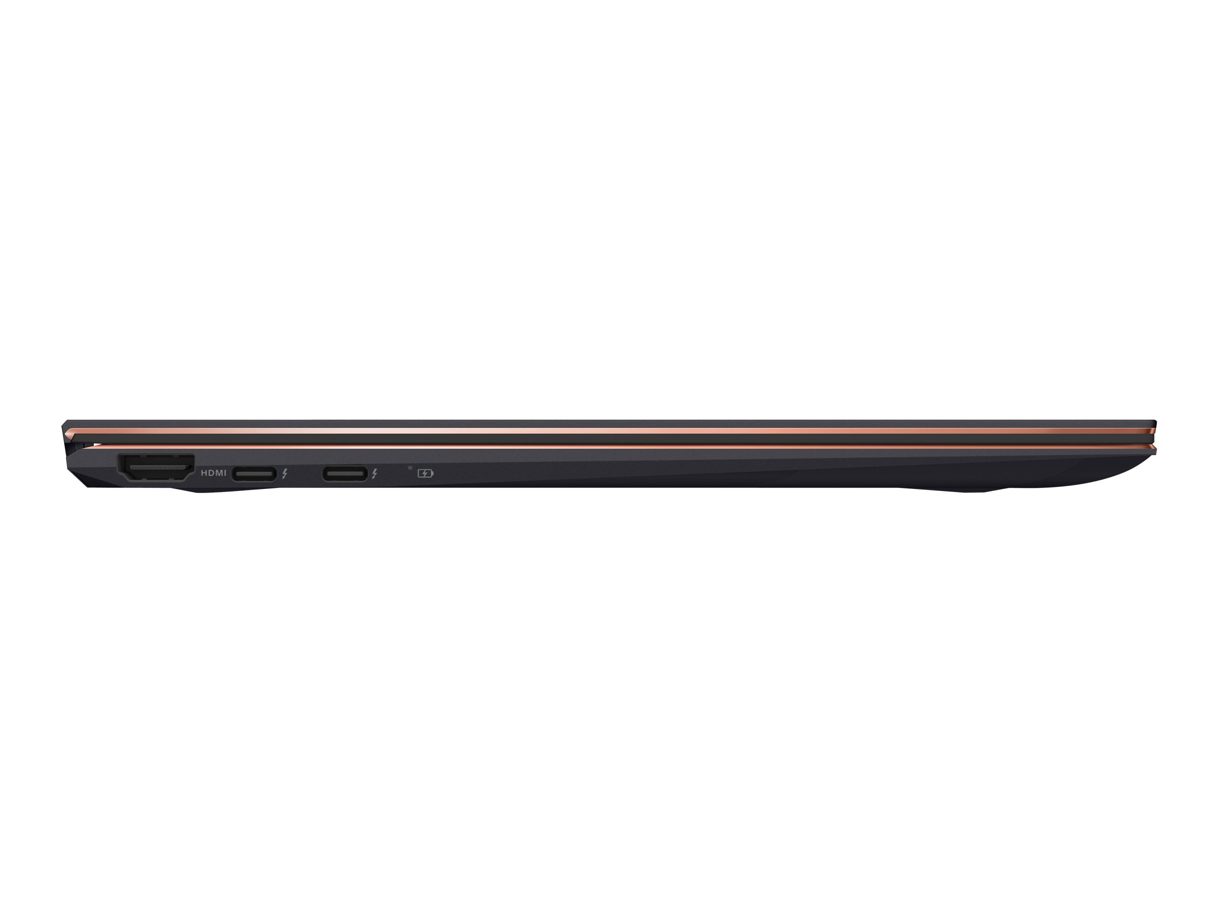 ASUS Zenbook Flip S13 OLED UX371EA-XB76T | Overview, Specs, Details | SHI