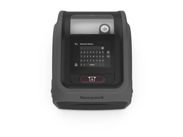 Honeywell PC45D - Label printer | Overview, Specs, Details | SHI