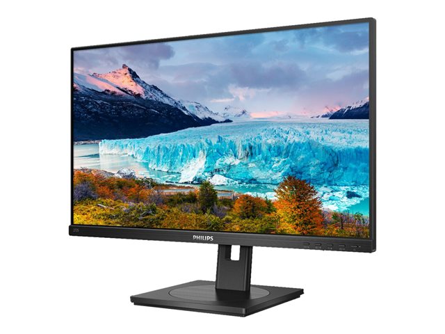 Philips S-line 272S1AE LED monitor Full HD (1080p)... | 272S1AE/00