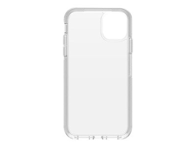 OtterBox React Series - coque de protection pour téléphone portable