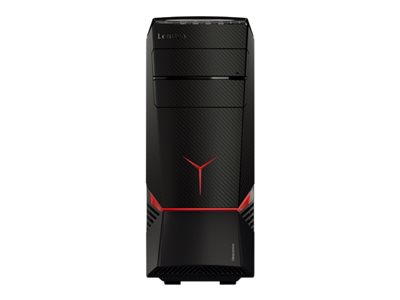 Lenovo IdeaCentre Y900-34ISZ 90DD | Overview, Specs, Details | SHI