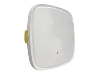 Cisco Catalyst 9130AXE - wireless access point - Wi-Fi 6, Bluetooth
